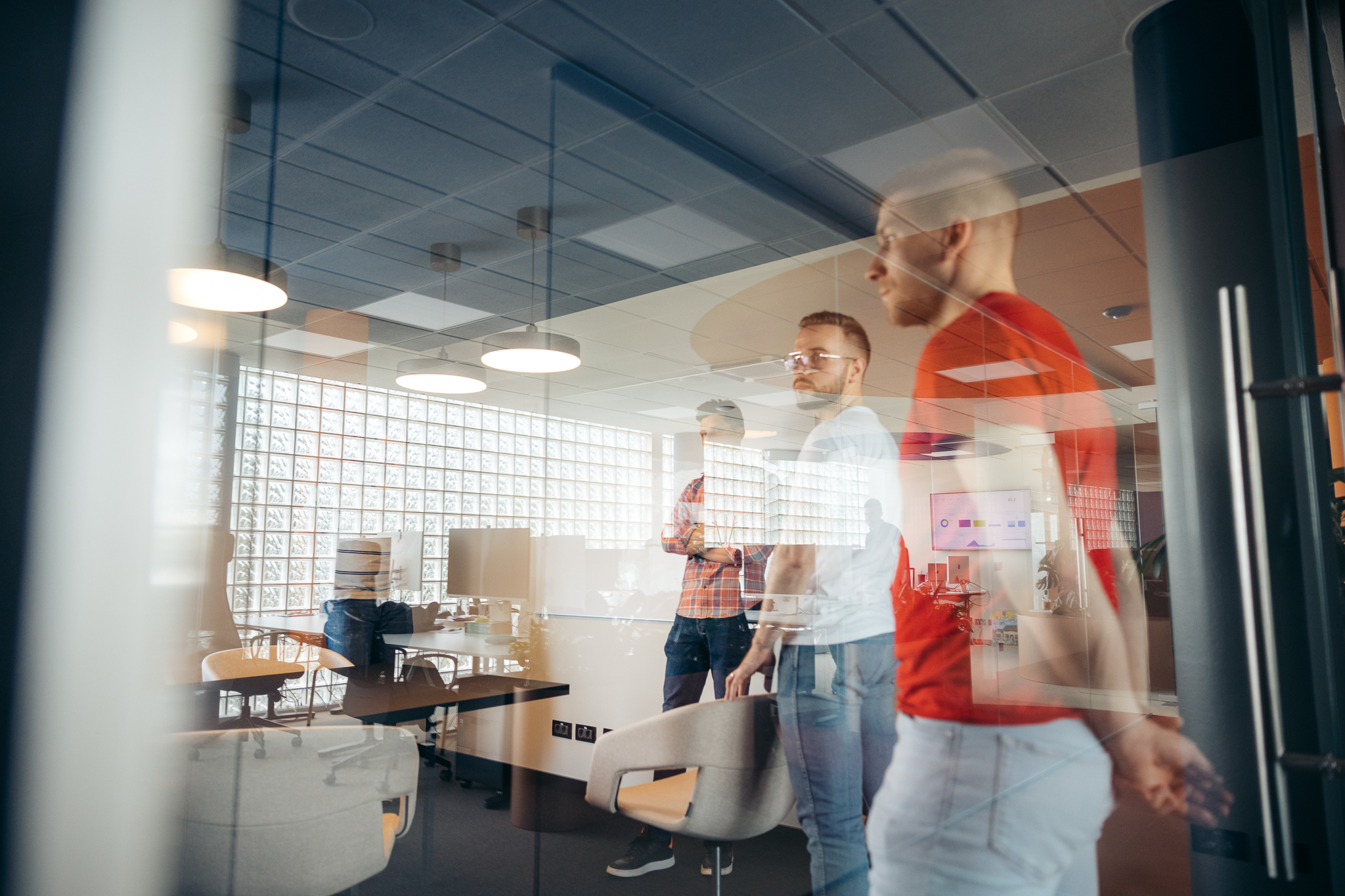 MochaLabs | Our Products