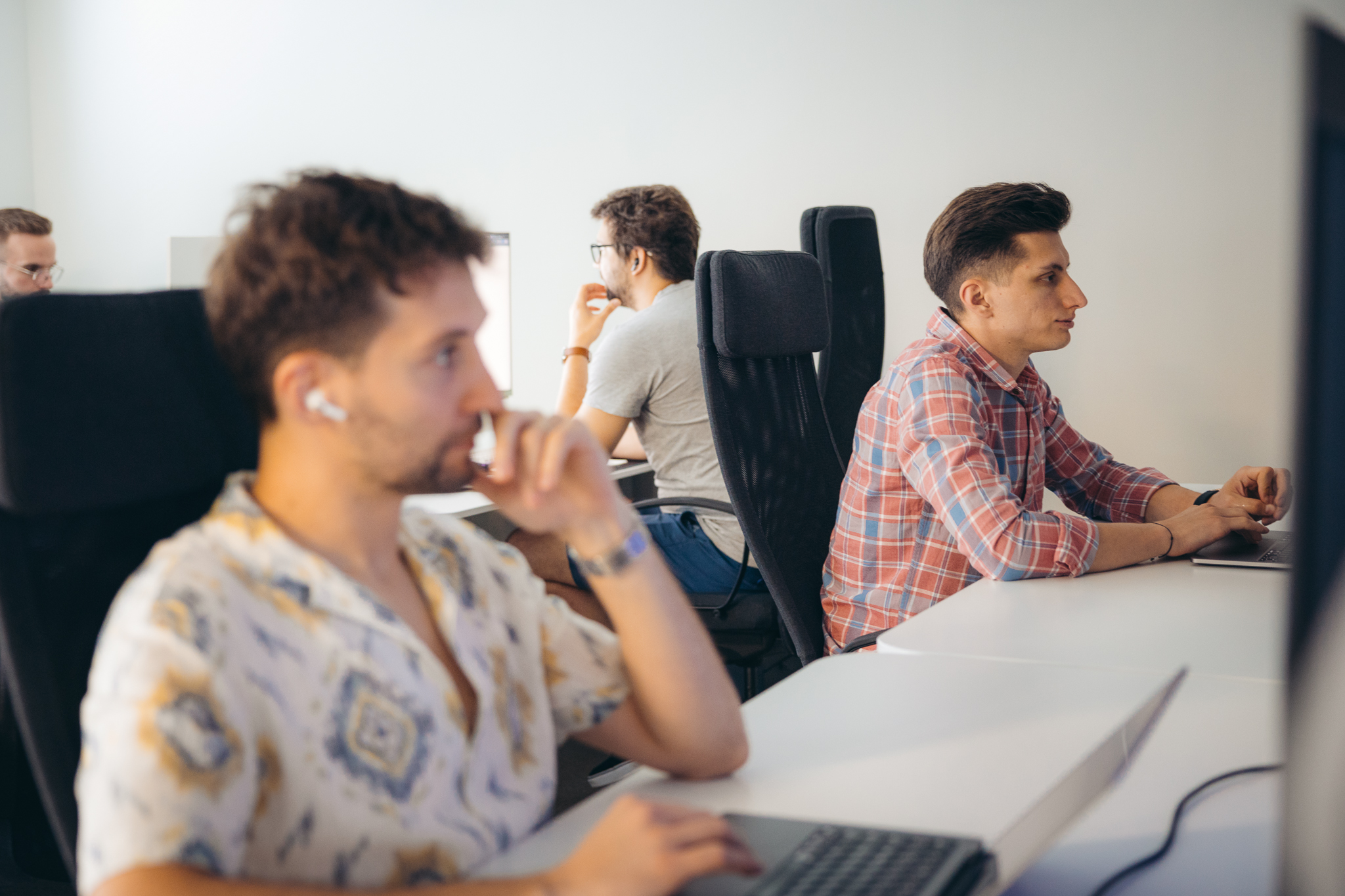 MochaLabs | Effective Bug Reporting for Seamless Development MochaLabs | Effective Bug Reporting for Seamless Development